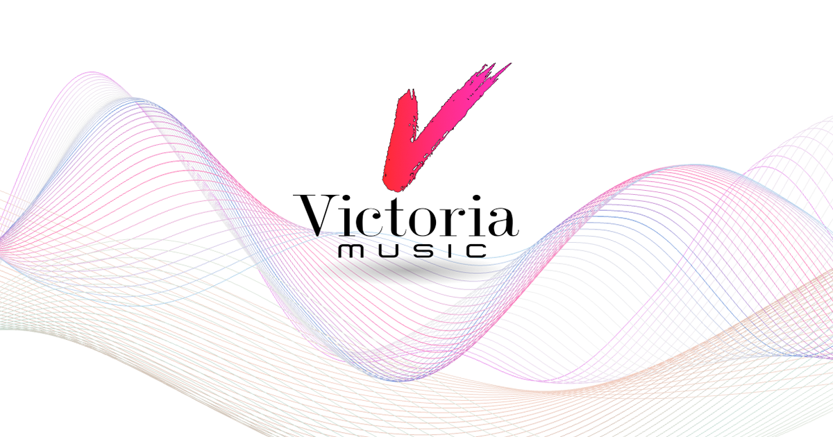 Victoria Music